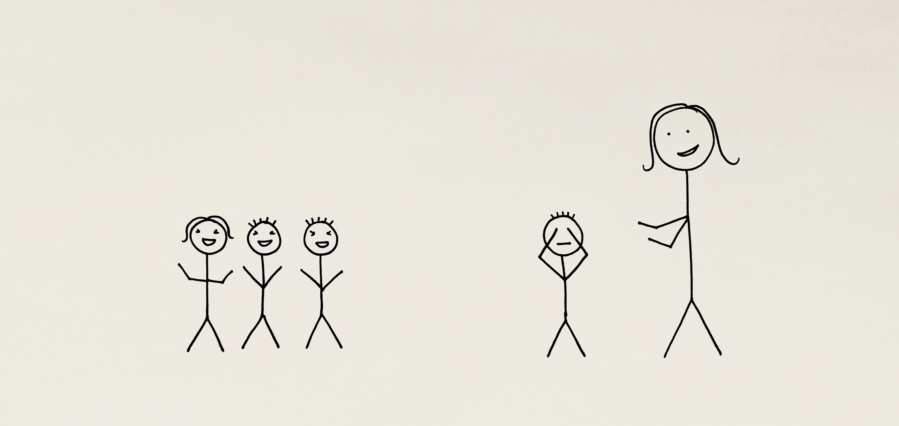 Surplus To Requirements – Mum Comms